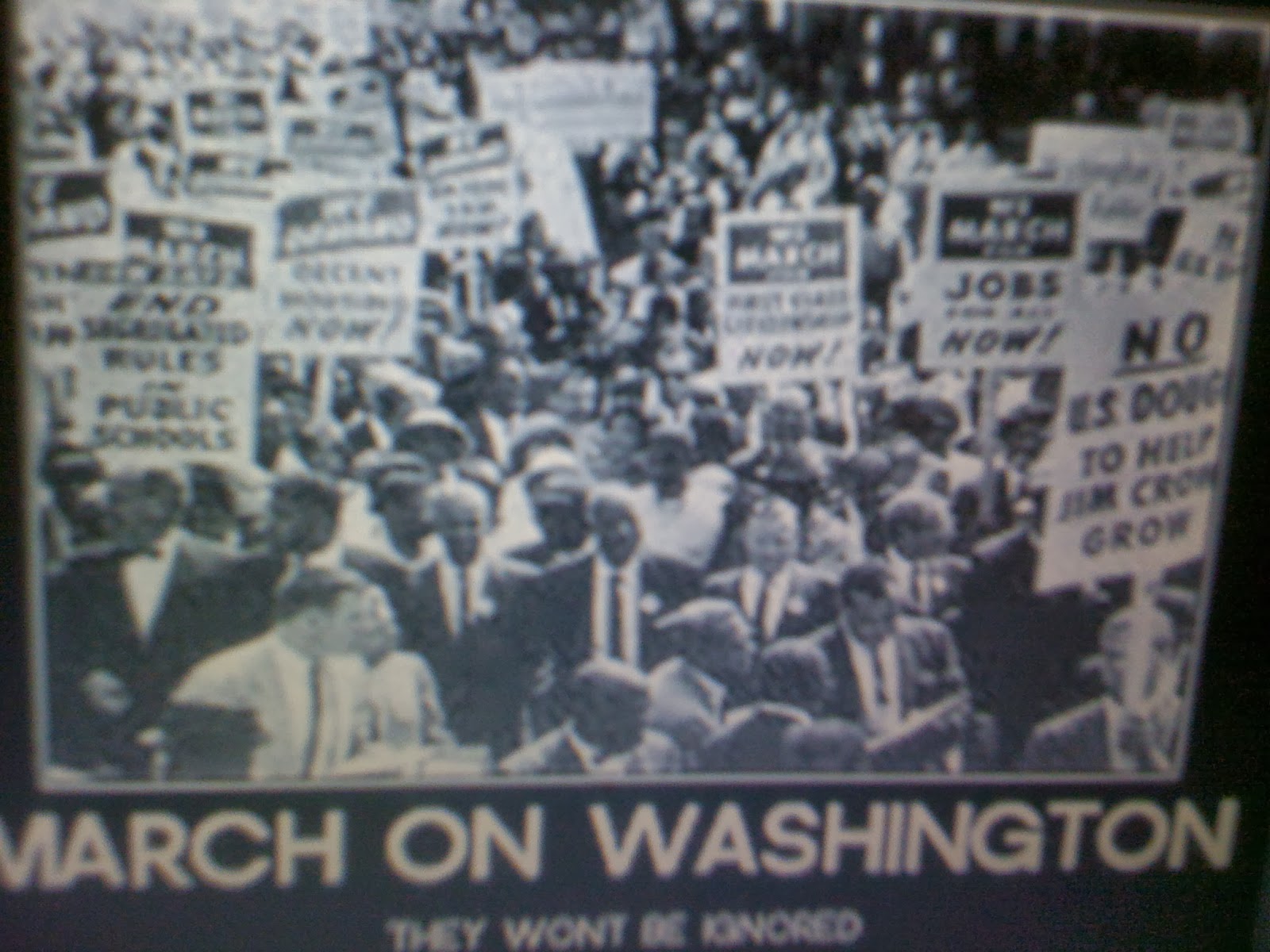 THE BLACK SOCIAL HISTORY:: BLACK SOCIAL HISTORY : AFRO-CANADIAN ...
