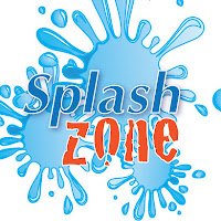 Splash Zone for Kids at Waterloo Gardens - Fun Things To Do With Kids ...