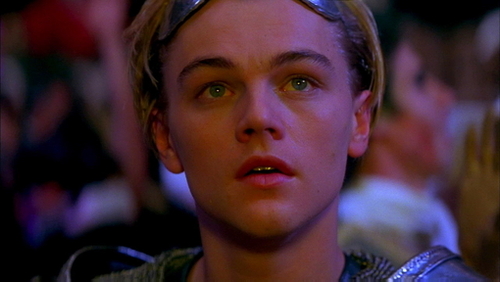 ATF : 20 years of Baz Luhrmann's 'Romeo+Juliet'