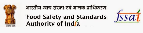 Ministry of Information & Broadcasting: FSSAI Regulations on Packaging ...