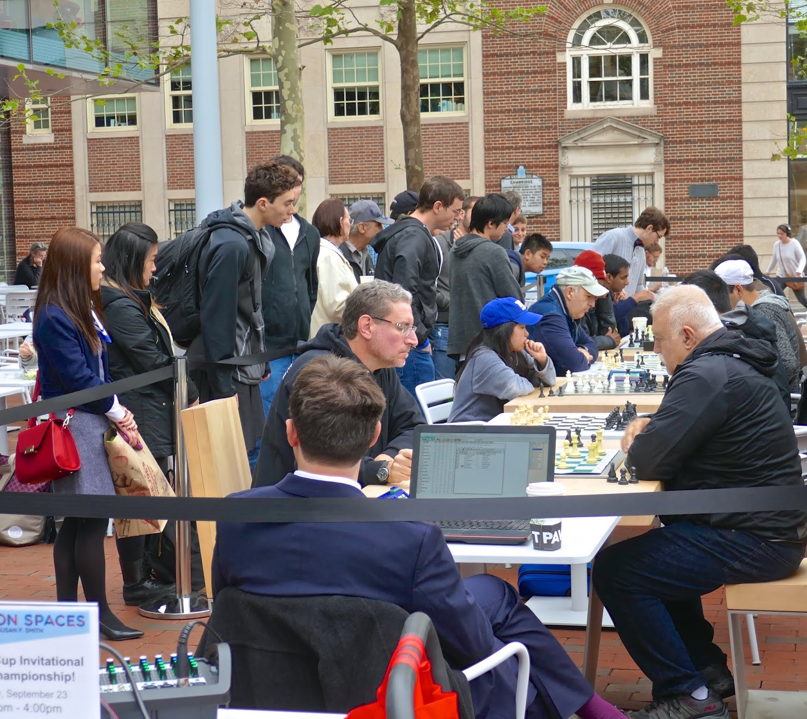 Boylston Chess Club Weblog: COLLINS CUP BLITZ CHAMPIONSHIP AT THE SMITH ...