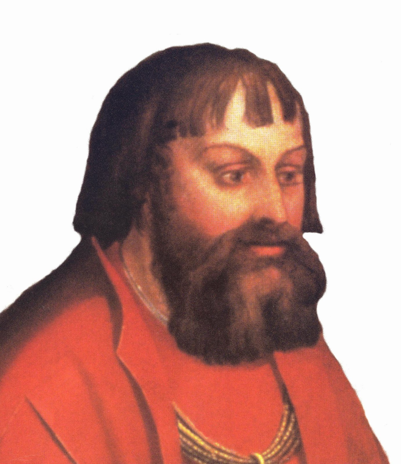 GTBIB AMRS: Mostra Bibliográfica D. Manuel I