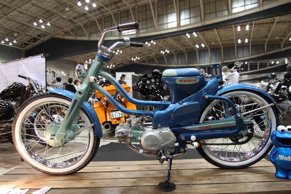 ..and now... The Gallery! - Page 37 - C90Club.co.uk