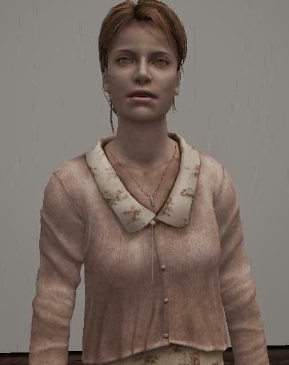 AnáliseMorte: Silent Hill 2 - Director's Cut - Tudo o que você precisa ...