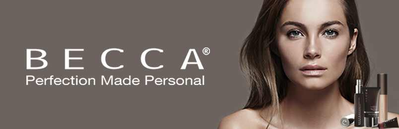 LoveLiveLife4: New Becca #Poshmark