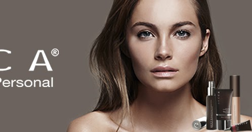 LoveLiveLife4: New Becca #Poshmark