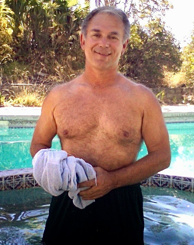 Bodybuilder.com : July 2014