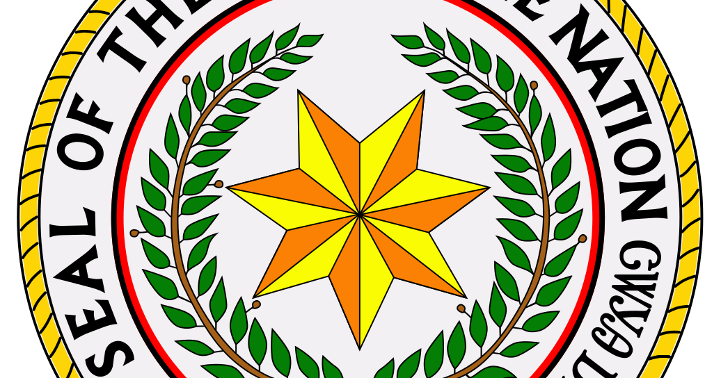 KXMX - Local News: Cherokee Nation Accepting Grant Applications