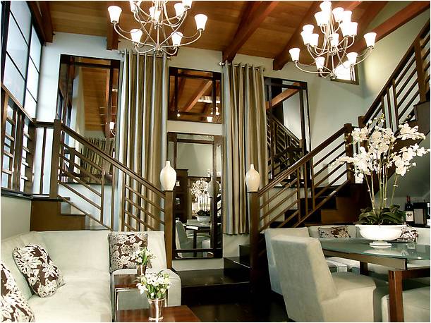 Key Interiors by Shinay: Weekly Interior Designer Moment- Christopher ...