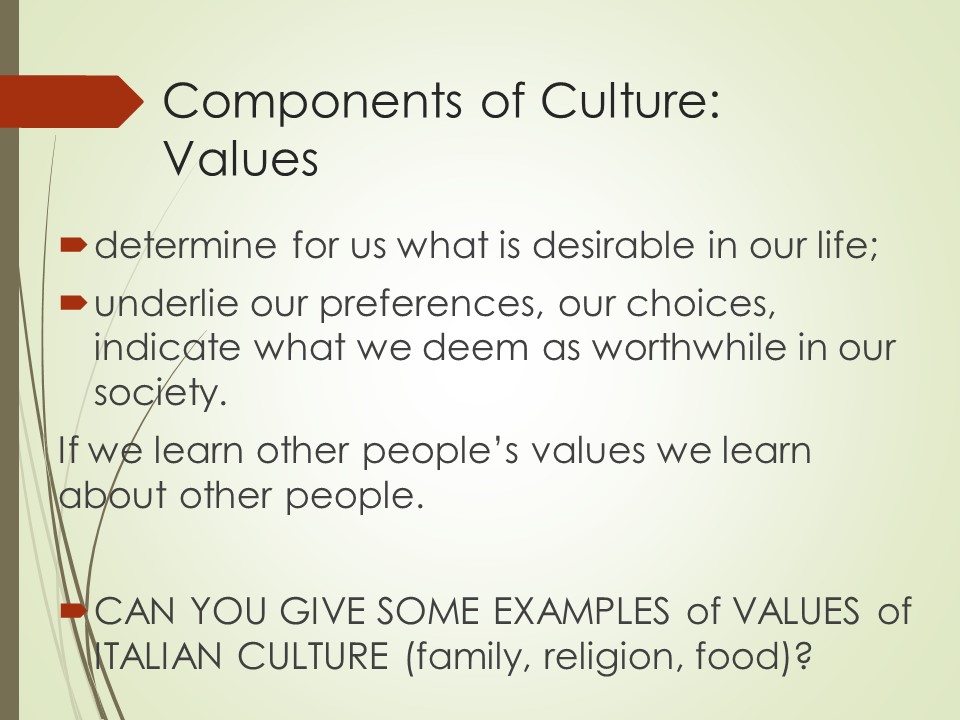 LAW AND ECONOMICS CLIL: LESSON 2 - NORMS formal vs. informal 29 ...
