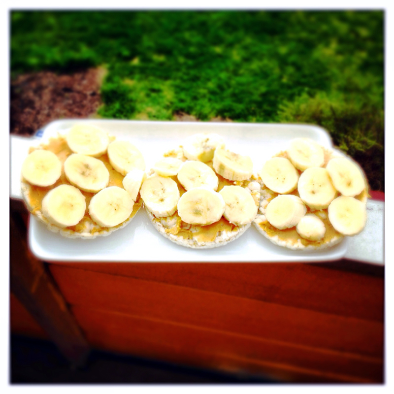 Bedre enn godteri | Veganmisjonen