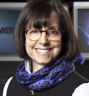 Media Confidential: CBS Looking To Trim $100M