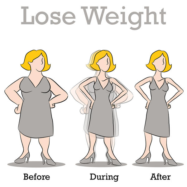 The Best And Easiest Tips To Losing Weight | Lose Weight Home
