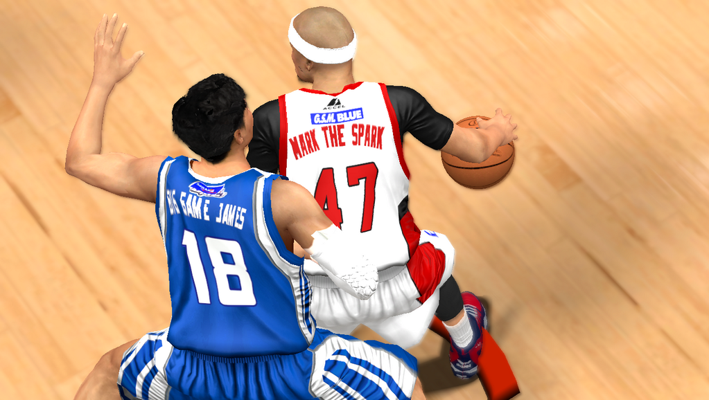 Mico Halili: PBA Fan Art - San Mig Coffee, Ginebra, Manila Clasico and ...