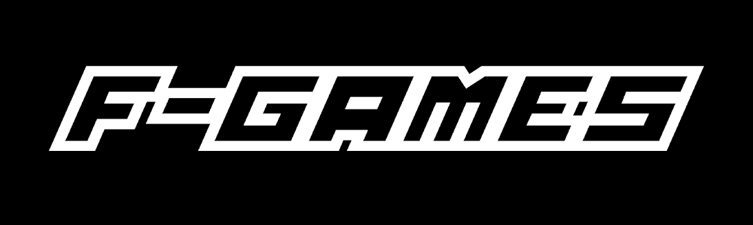 F-GAMES