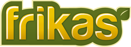 Viviana Avila Diseñadora Gráfica