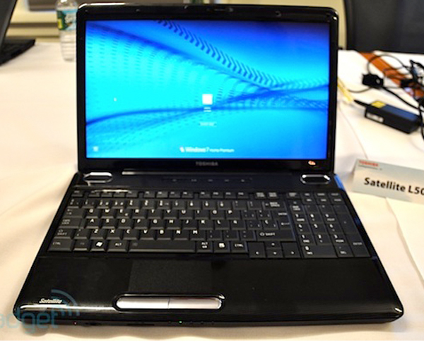 the excellent in the city: World of Luxury : Laptops