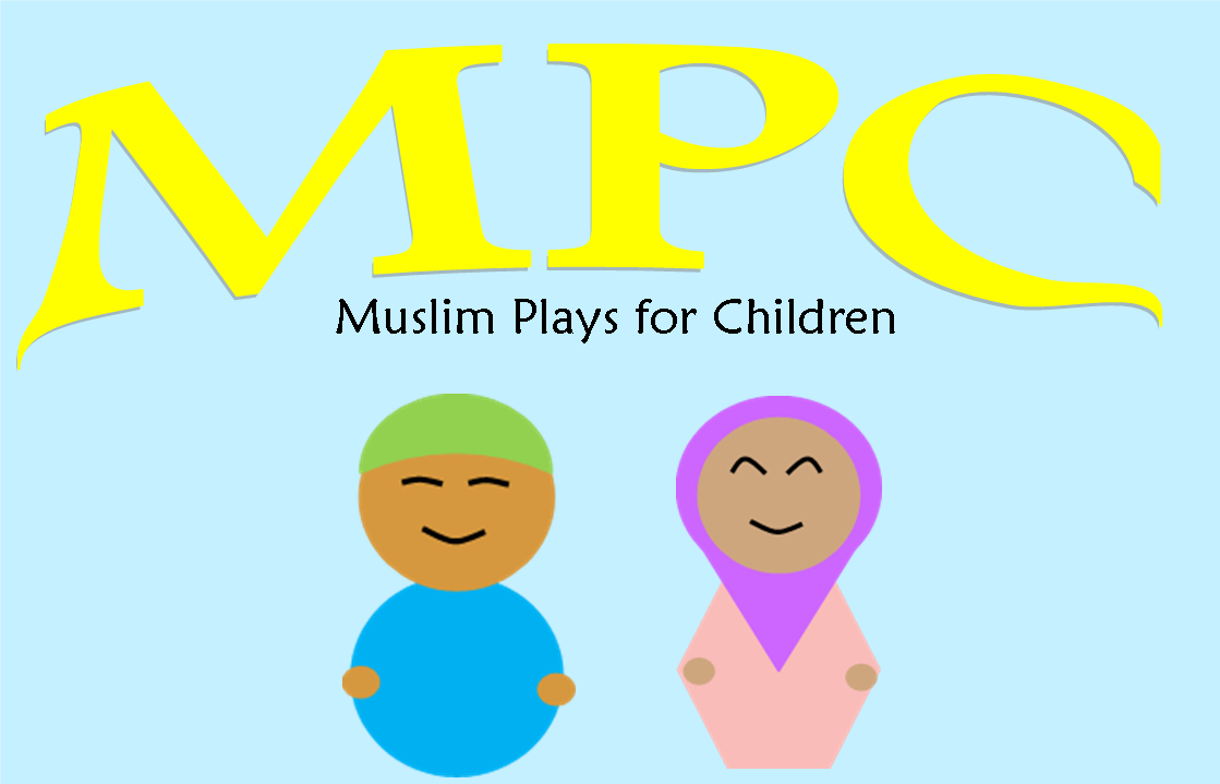 Noor Janan Homeschool: Muslim Plays for Children