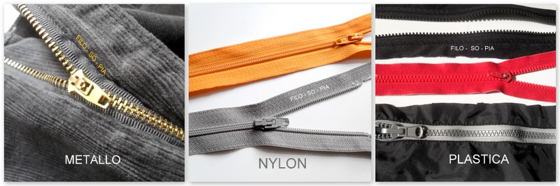 filo-so-pia: COME si FA: applicare la ZIP