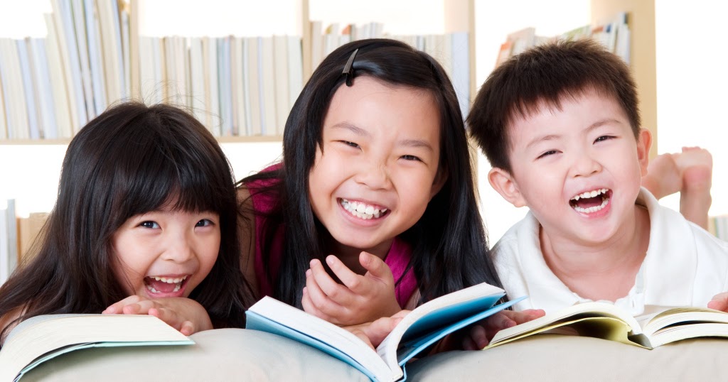 11 Tips Belajar Efektif & Pelajaran Mudah Dipahami | Tips & Cara