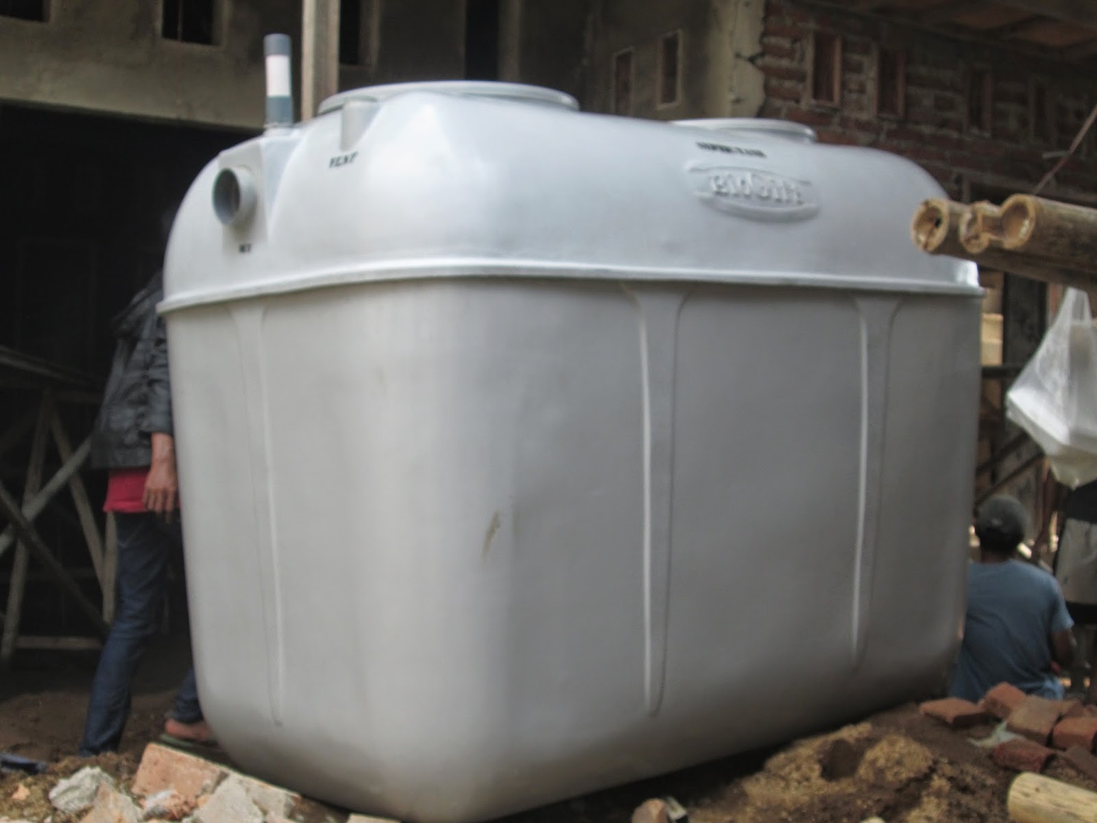 septic tank, septictank, bio septic tank, septic tank bio, bioseptic ...