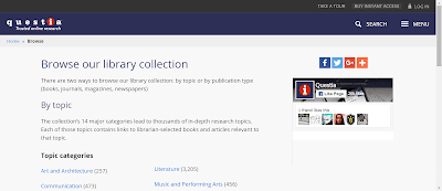 Bookyards: 50 Great Free Online Libraries