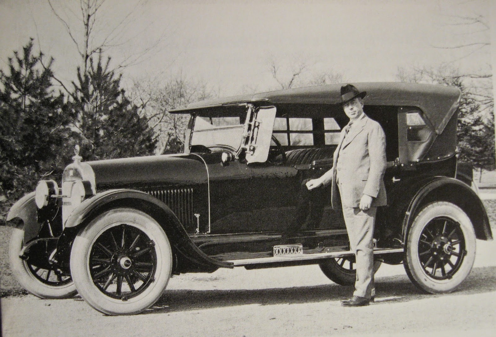 All Things Buick: One Millionth Buick