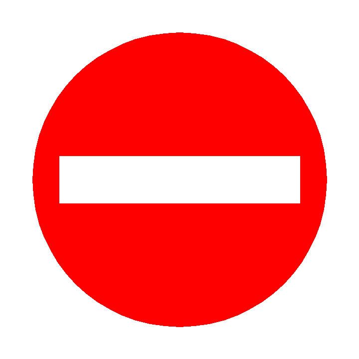 Engineering Project: Gambar Safety Sign