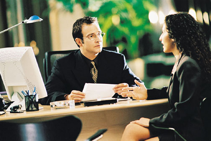 BLOCUL MEU - Viaţa la bloc: Angajări în asociaţia de proprietari ...