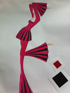 ELİT STİL DANIŞMANLIĞI MODA TASARIMI