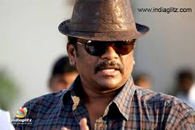 NAKARAJAN: R. PARTHIPAN ONE OF THE TALENTED LEGEND OF TAMIL CINEMA BORN ...