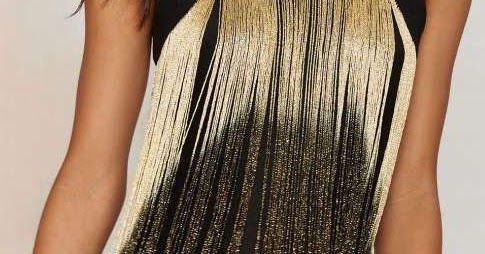 Big Sorrow - Afuni's Knowledge Hub