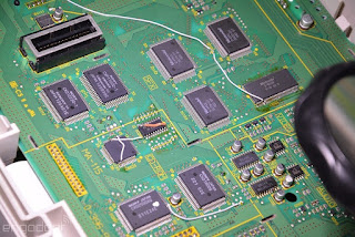 Sony / Nintendo PlayStation (SFX-100) SNES-CD PROTOTIPO | PlayStation ...