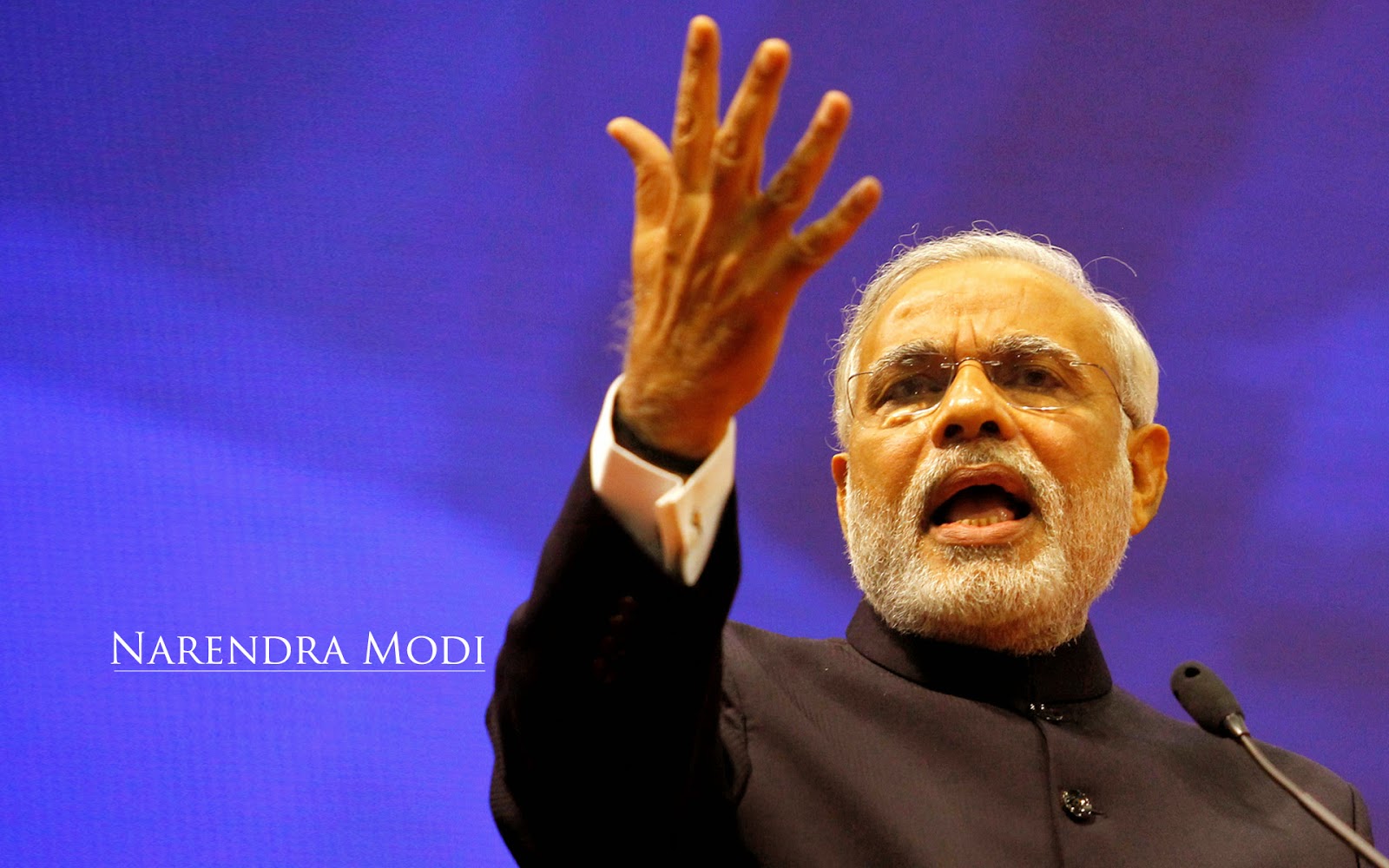 HDwallpapersz: Dowload Free HD Wallpapers With High Quality Resolution.