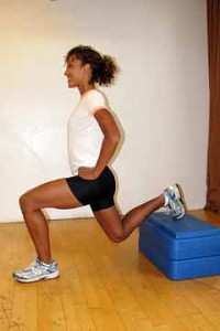 No Pink Dumbbells: 7 Exercise Tips To Get Fitter Faster