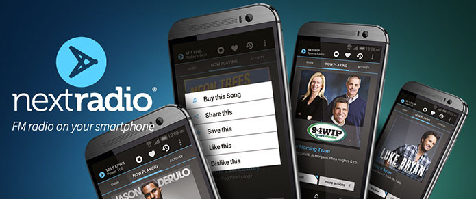 Media Confidential: Report: Many Reasons Why People Love Radio