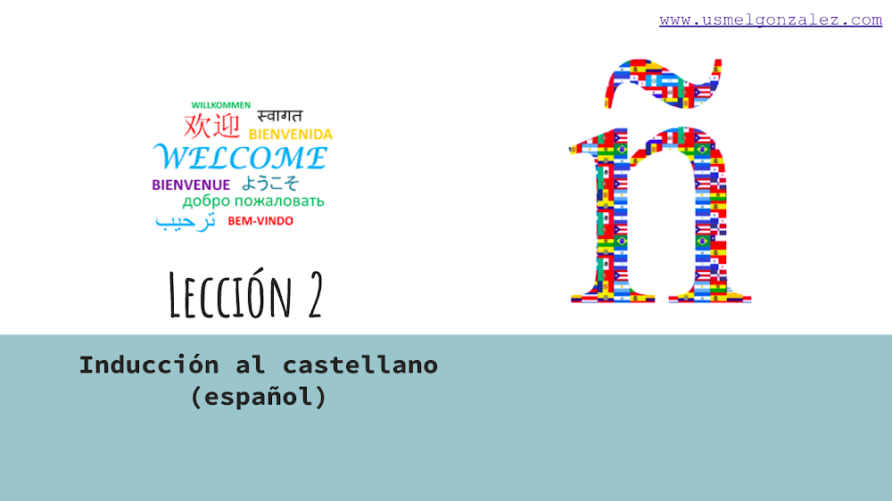 diciembre 2018 - A C N E A E