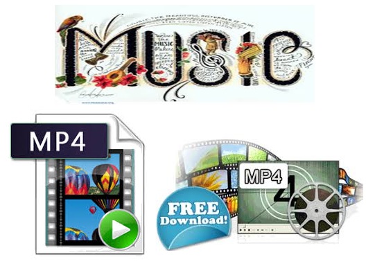 Video Mp4 | InfoTipsOne