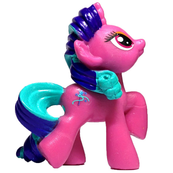MLP Ribbon Wishes G4 Blind Bags | MLP Merch