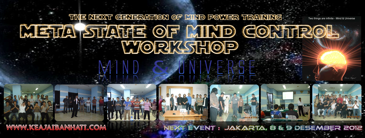 Meta State of Mind Control - NAQSDNA.com