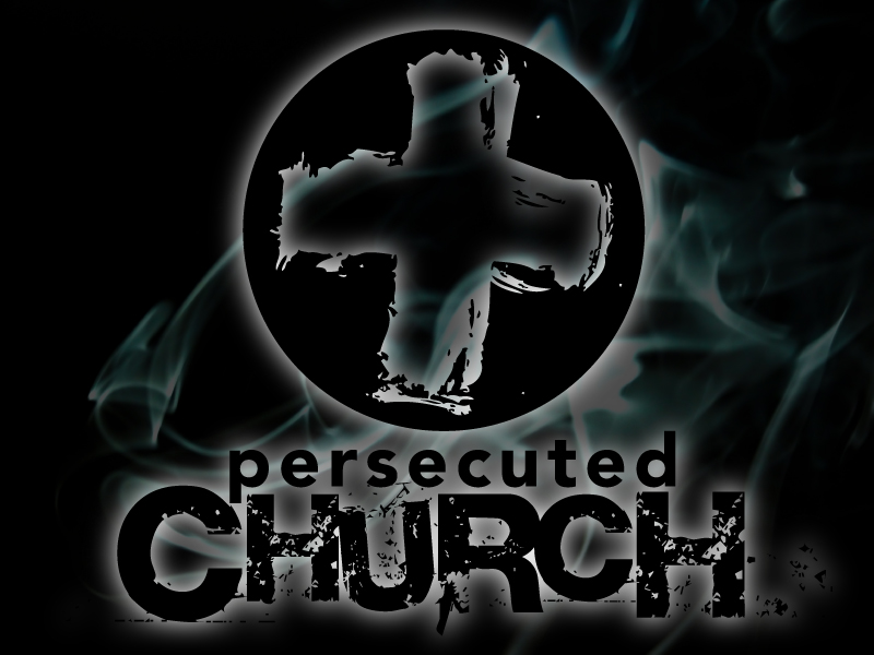 Business Men In Christ » Blog Archive » PERSECUTION COMES TO AMERICA ...
