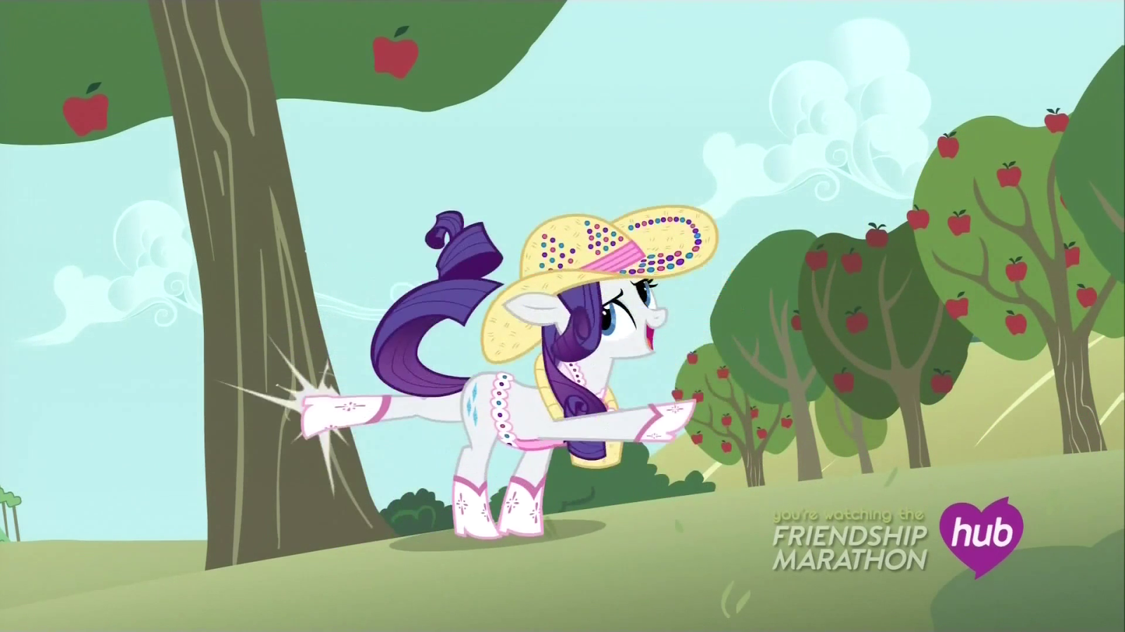 Blog da Pinkie Pie: MLP episódio 13 - 4º temporada - T04E13 - S04E13 ...