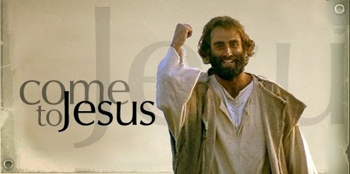 Don Crane - Loving God, Loving Each Other, and Loving Life: The ...