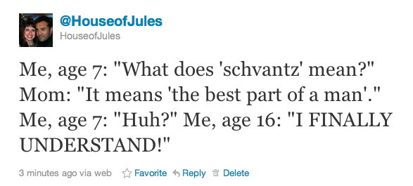 Justin Tuck got snubbed! | Big Blue Interactive