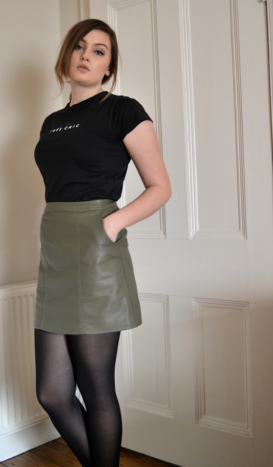 Style eclectic nevermindthefashiondotcom.files.wordpress.com ...