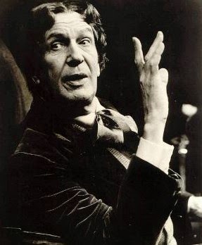 Craig Dudley: DIVERSIONS AND DELIGHTS