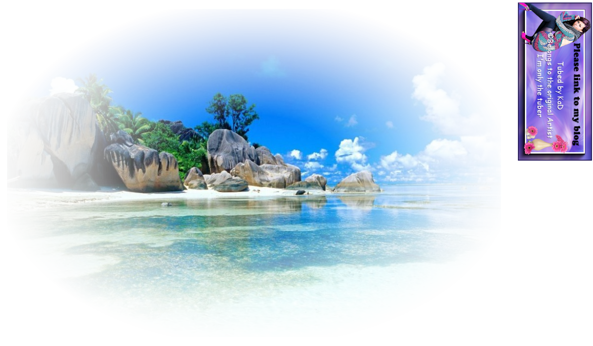 KaD's Psp Designs Tubes: KaD_Beach5