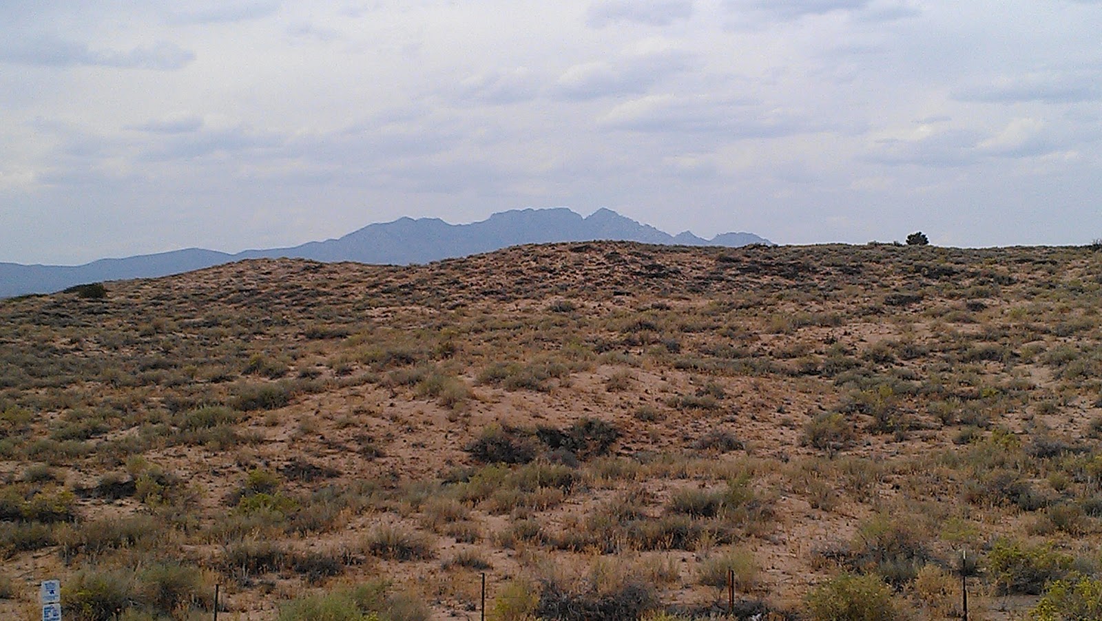 Things in USA: Day Eleven: Albuquerque, NM; Middle of Nowhere; Tucson, AZ