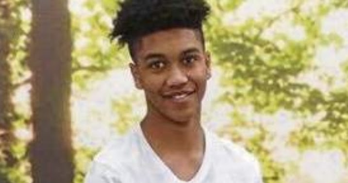 Journal de La Reyna (World News Today): What Happened To Antwon Rose?