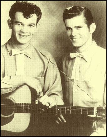 Let's Keep the 50's Spirit Alive!: Sweet Love On My Mind : Jimmy Lee ...